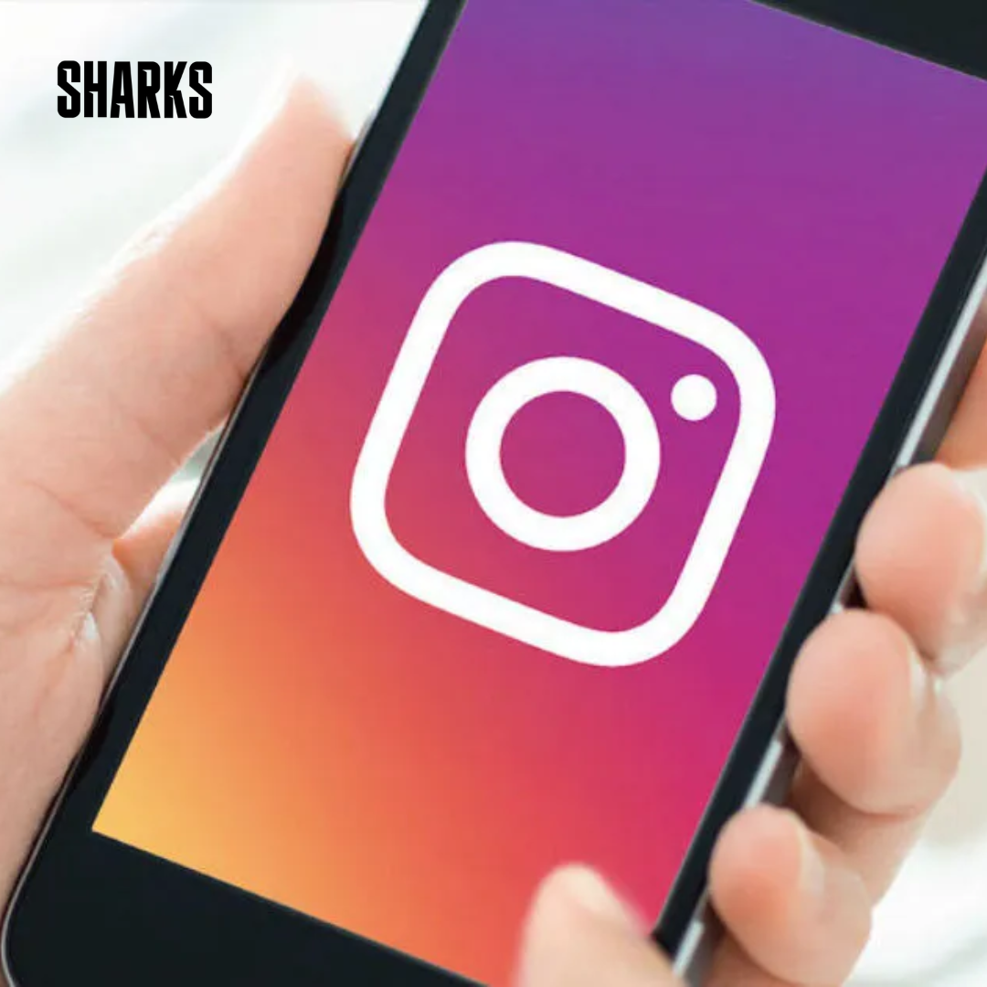 Meta introduces nudity protection feature for Instagram - Sharks Magazine
