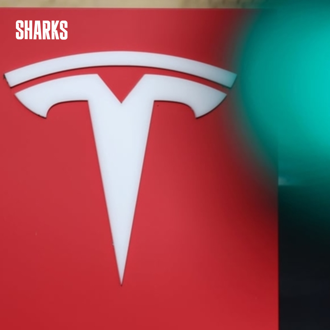 Tesla Strategy Shift: Leveraging Current Platforms for Affordable ...