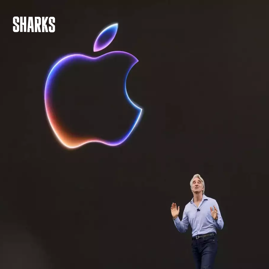 Apple AI Features Delayed: What to Expect and When - Sharks Magazine